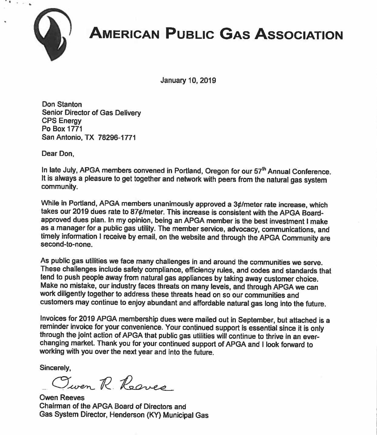 San Antonio s City Owned Energy Utility Is Paying A Quarter Million san-antonio-s-city-owned-energy-utility-is-paying-a-quarter-million